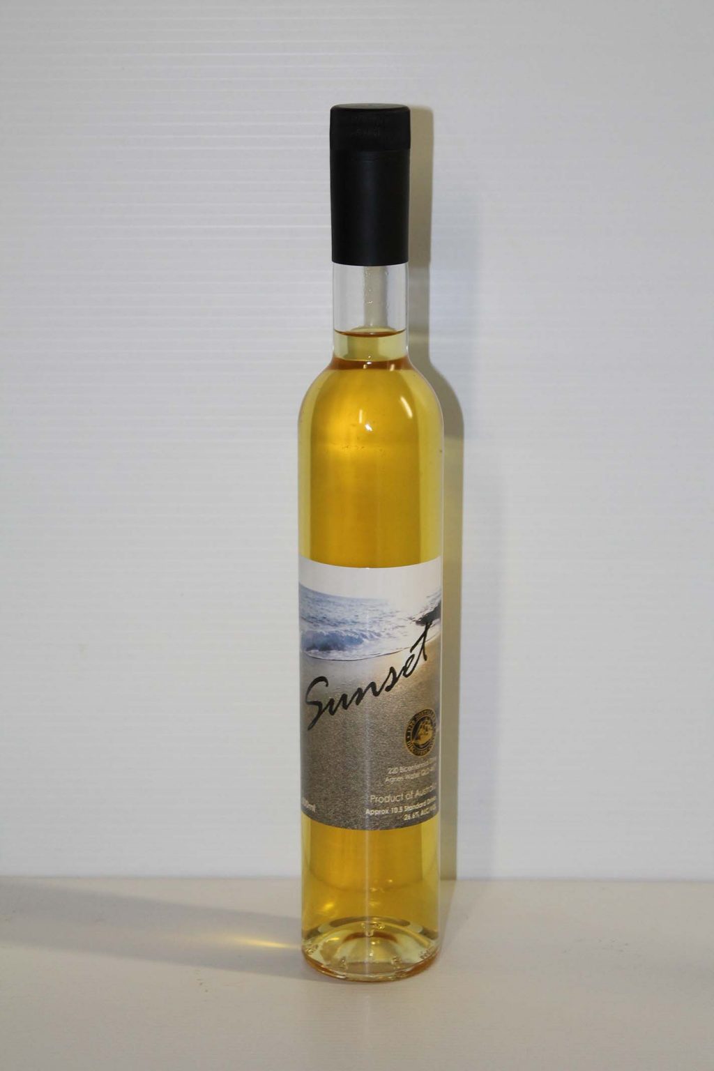 Products – 1770 Distillery